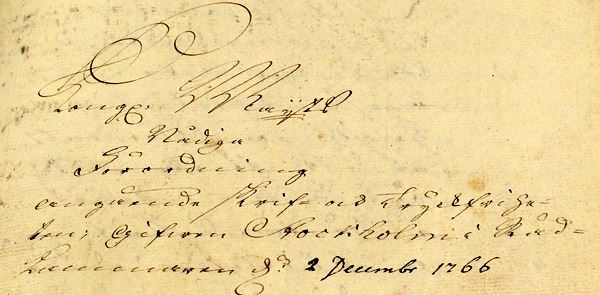 Start - släktforskning, släktforska, kartor, heraldik - Riksarkivet