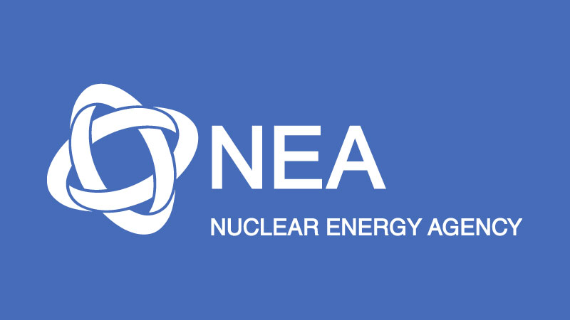 The Nuclear Energy Agency, NEA