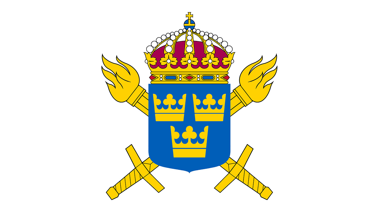 Ny myndighet får nytt vapen